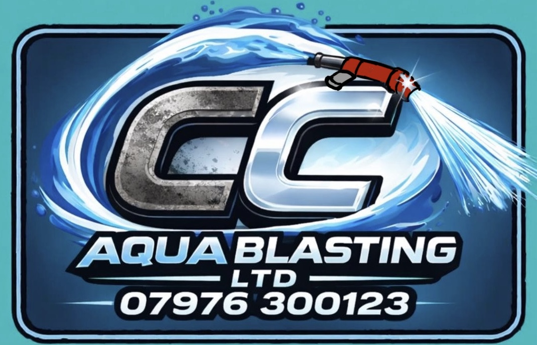cc.aquablasting.com - Vapour blasting & PVD coating removal services